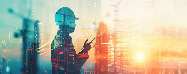 Our Journey: Leading HVAC/R Provider In Saudi Arabia | Cool Tech