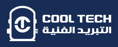 Contact The HVAC/R Experts In Saudi Arabia | Cool Tech